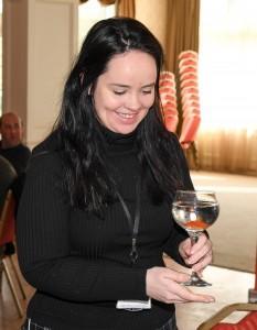 Liam Sheehan | Mentalist, Mind Reader & Magician